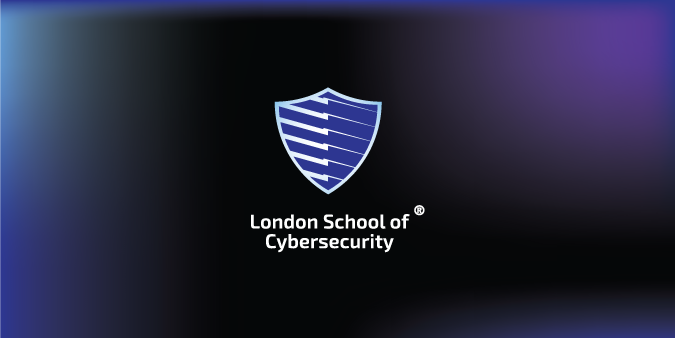 Our Courses | London School of Cybersecurity