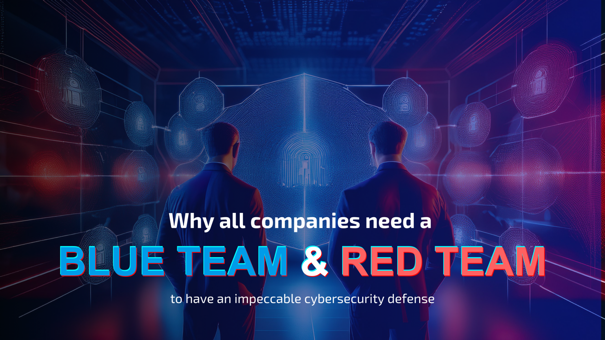 Key Cybersecurity Concepts and Terms for Beginners - A Guide by the ...